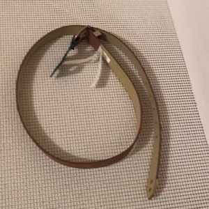 Universal Thread | Accessories | Universal Thread Belt | Poshmark